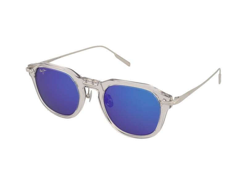 Maui Jim Alika B837-05 | Alensa UAE
