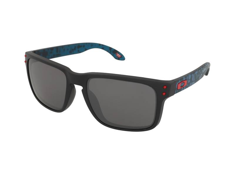Oakley Holbrook OO9102 9102Y2 | Alensa UAE