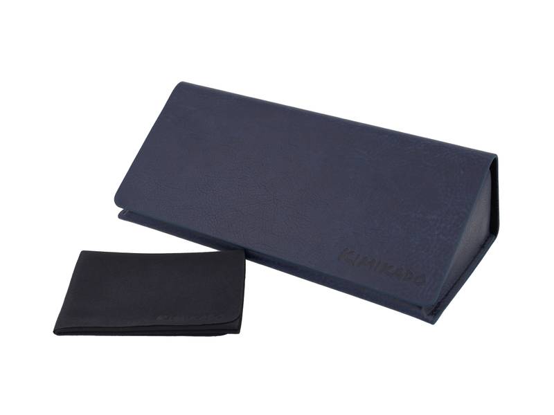 Kimikado Titanium Haku C1 | Alensa UAE