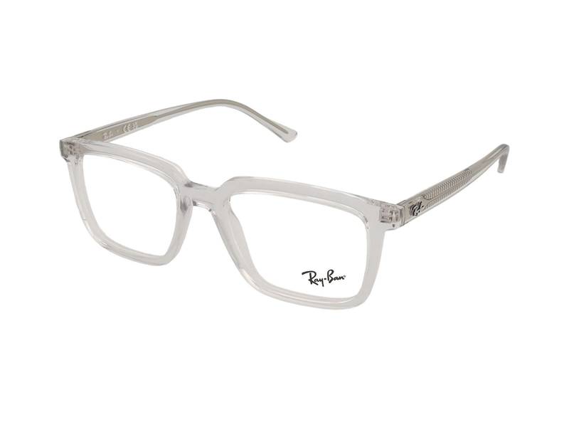 Ray-Ban Alain RX7239 2001 | Alensa UAE