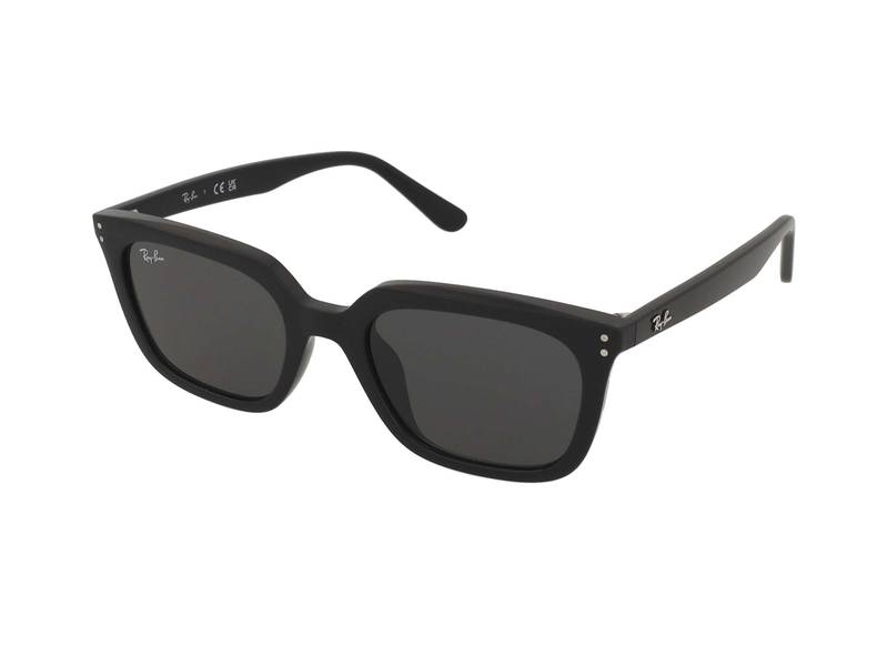 Ray-Ban RB4439D 901/87 | Alensa UAE
