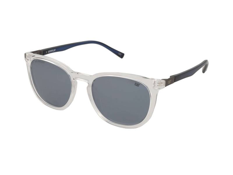 Caterpillar CPS 8518 113P | Alensa UAE