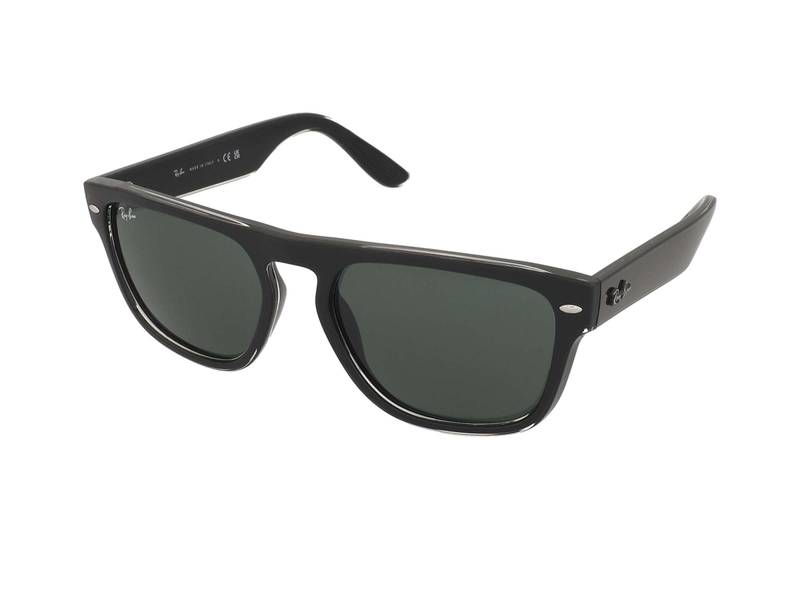 Ray-Ban RB4428 710/R5 | Alensa UAE