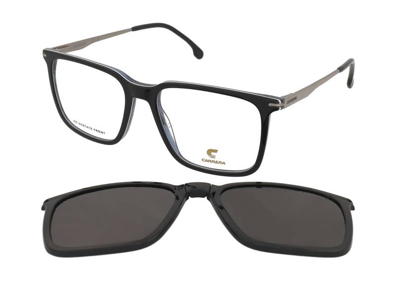 Carrera CA 357/C 9ZJ/M9 | Alensa UAE