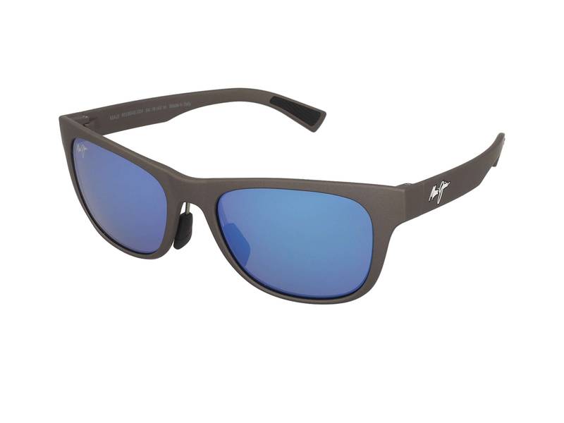 Maui Jim Kapeau B684-14 | Alensa UAE