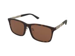 Emporio Armani EA4241D 5026/73 | Alensa UAE