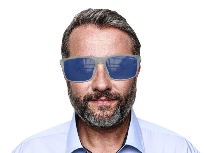 Guess GU00025 26V | Alensa UAE