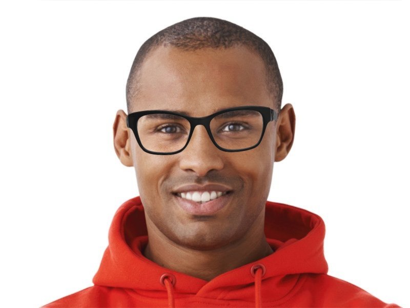 Versace VE3306 GB1 | Alensa UAE