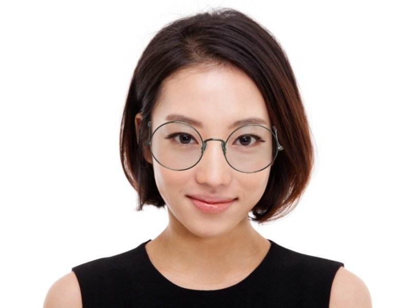 Ray-Ban RX6392 2968 | Alensa UAE