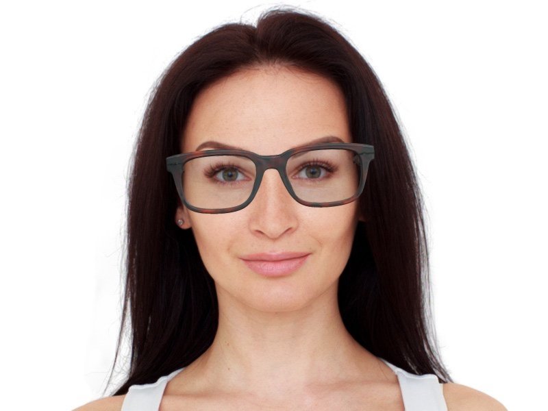 Hugo Boss Boss 1383 EX4 | Alensa UAE